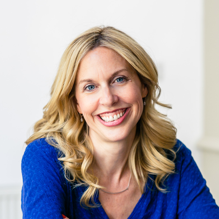 Business Comms strategies: From FinTech to Finance